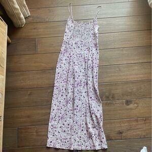 Realisation Par | Dresses | Realisation Par The Alba Dress Nwot | Poshmark